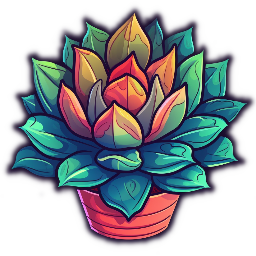 vity - Visual Studio Marketplace